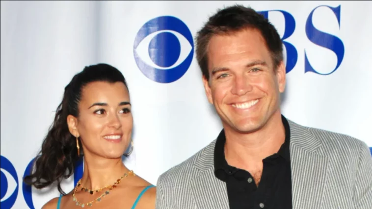 NCIS Fans Are Opposed To Tony and Ziva Returning – Here is Why! – Story ...