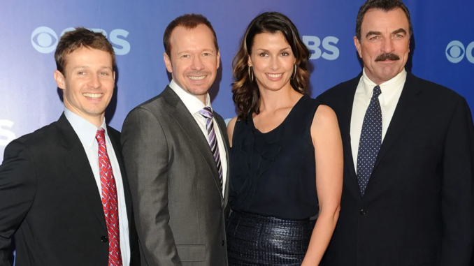 Blue Bloods Season 14 Episode 2 Review: Dropping Bombs – Story News