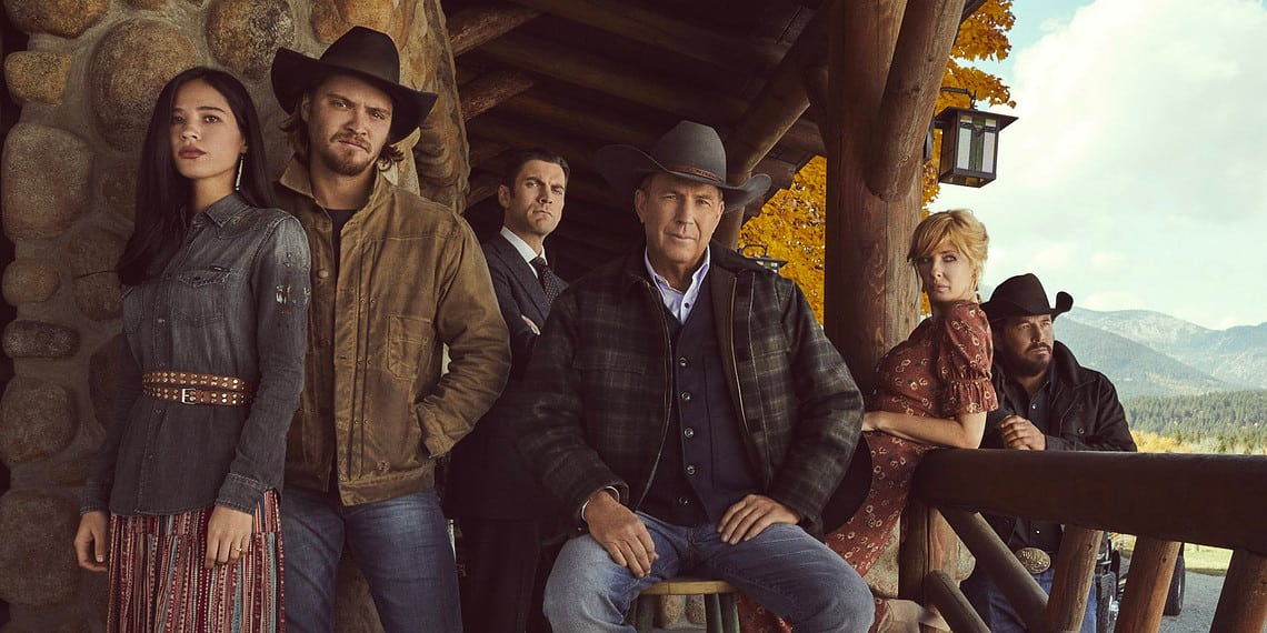 1923 season 2 potential release date, cast, plot, trailer and everything you need to know about ...