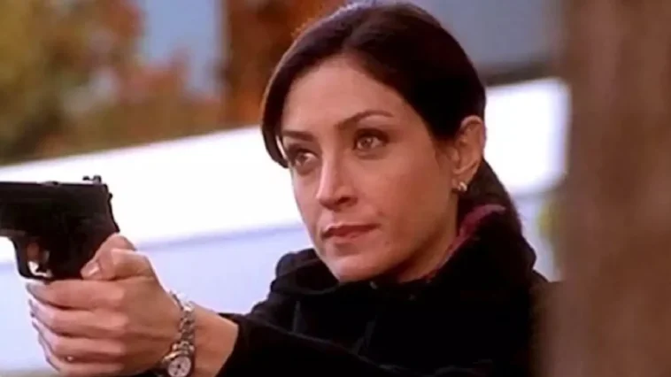 The Shocking Truth Behind Kate Todd’s Death in NCIS Season 2 – Story News