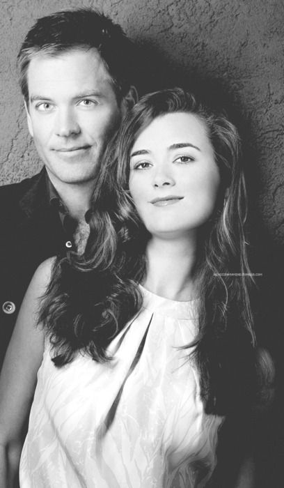 Michael Weatherly Reveals Best Look Yet At Tony DiNozzo’s Return In NCIS: Tony & Ziva Set Photos ...