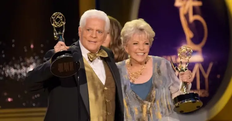 In a sad turn of events, we say goodbye to a true legend of the silver ...