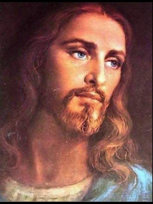 Forensic Analysis of Ancient Skulls Yields Unbelievable New Look for ...