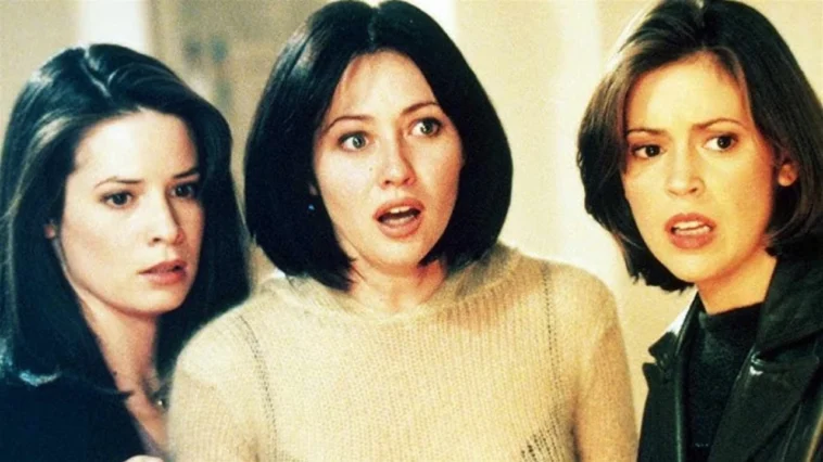 31 Charmed Actors Who Have Tragically Passed Away – Story News