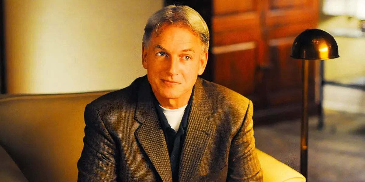 All the Gibbs Rules on NCIS (And What They Mean) – Story News