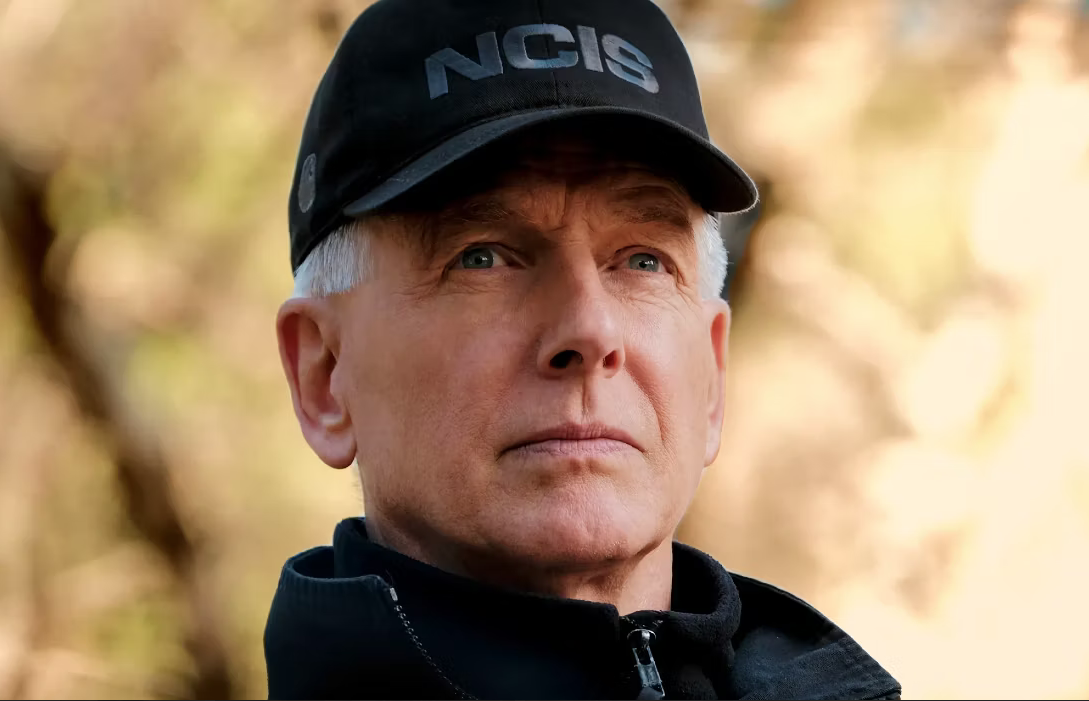 NCIS: Origins: Mark Harmon to Make On-Screen Appearance in Premiere Episode - Story News