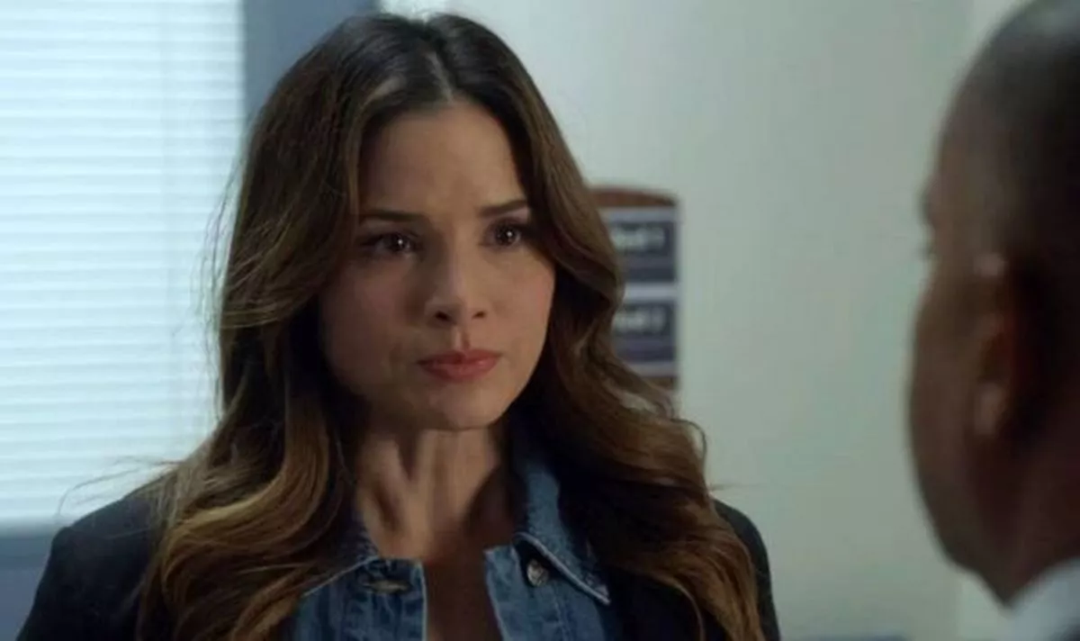 NCIS season 22 release date, cast and episode count as CBS series finally returns this month ...