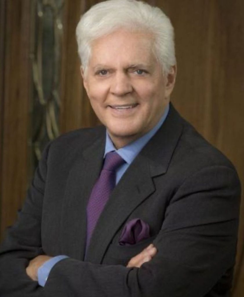 Heartbreaking News: The World Mourns the Loss of a Beloved Actor—Fans ...