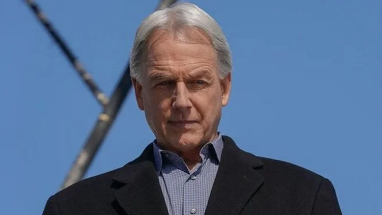 NCIS: Origins’ First Episode Confirms Whether Mark Harmon Appears – Story News