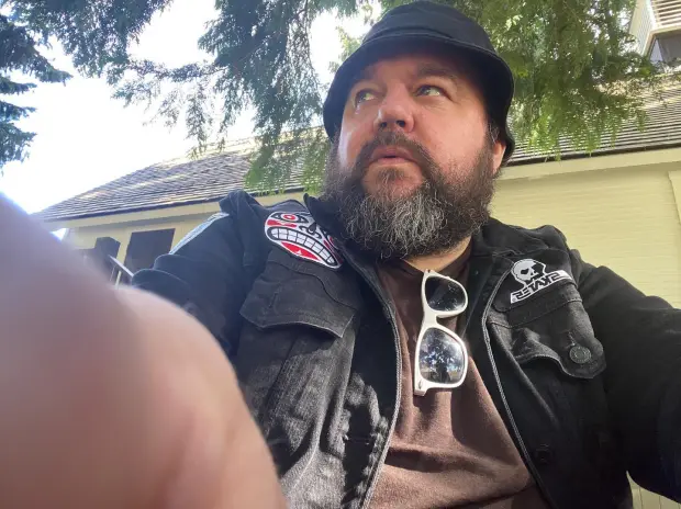 Legendary actor passed away at 48… – Story News