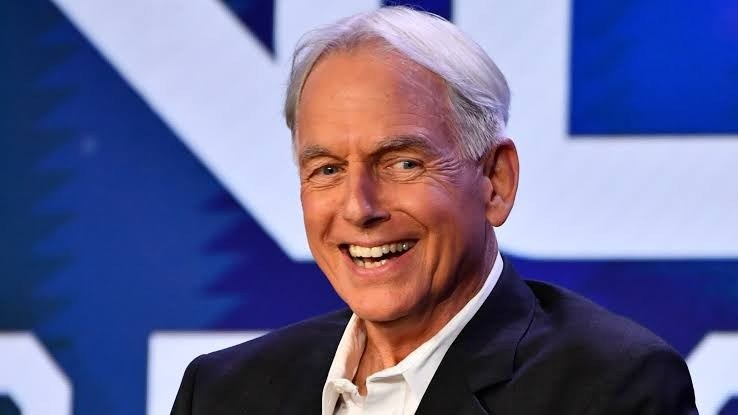 Mark Harmon: From Humble Beginnings to Hollywood Legend – Story News