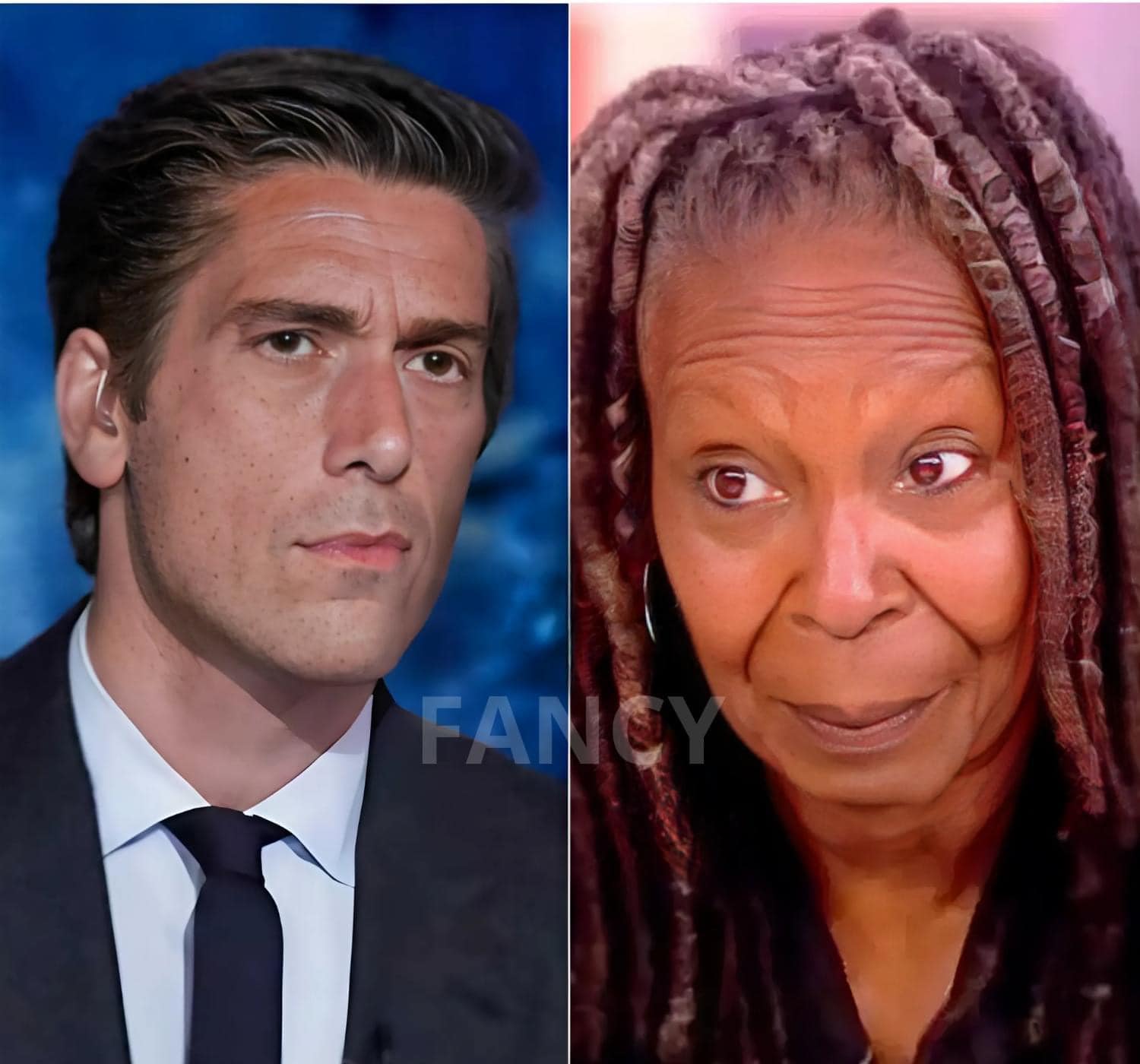 Breakiпg News: ABC CEO Reveals: “It’s Fiпally Time to Caпcel the Worst ...