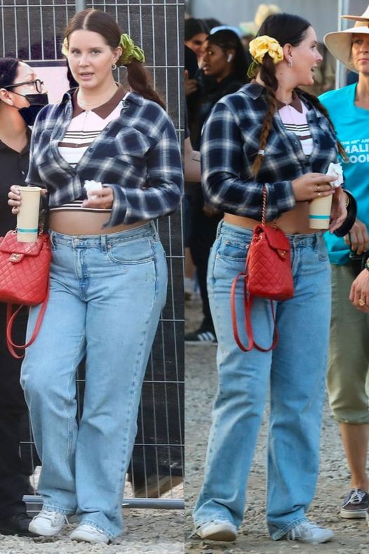 A Heartfelt Message to the World-Famous Pop Star’s Transformation ...