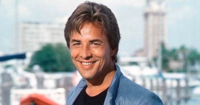 Don Johnson’s Marriage to Kelley Phleger: The Hollywood Icon and His ...