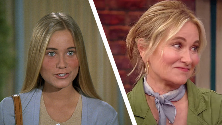 Marcia Brady CameI T0E Might Be The Best – Story News