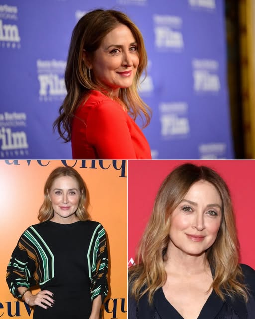 “Rizzoli and Isles” star Sasha Alexander joins The Lincoln Lawyer ...