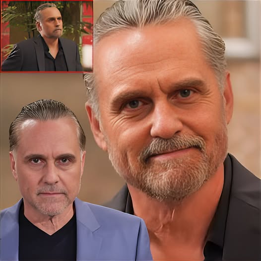 Big news, my true fans! I just signed a brand-new contract with General ...