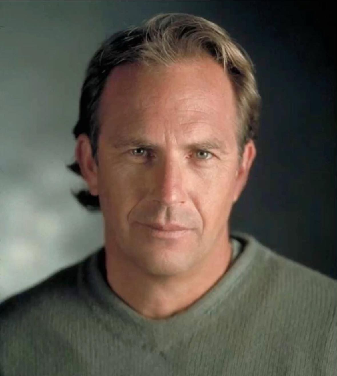 Kevin Costner set to rewrite his love life at 70 – Story News