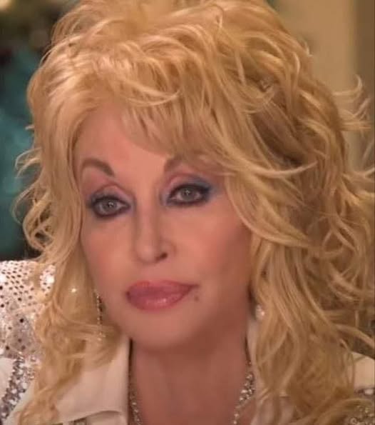 Emotional Update from the Parton Family – Story News