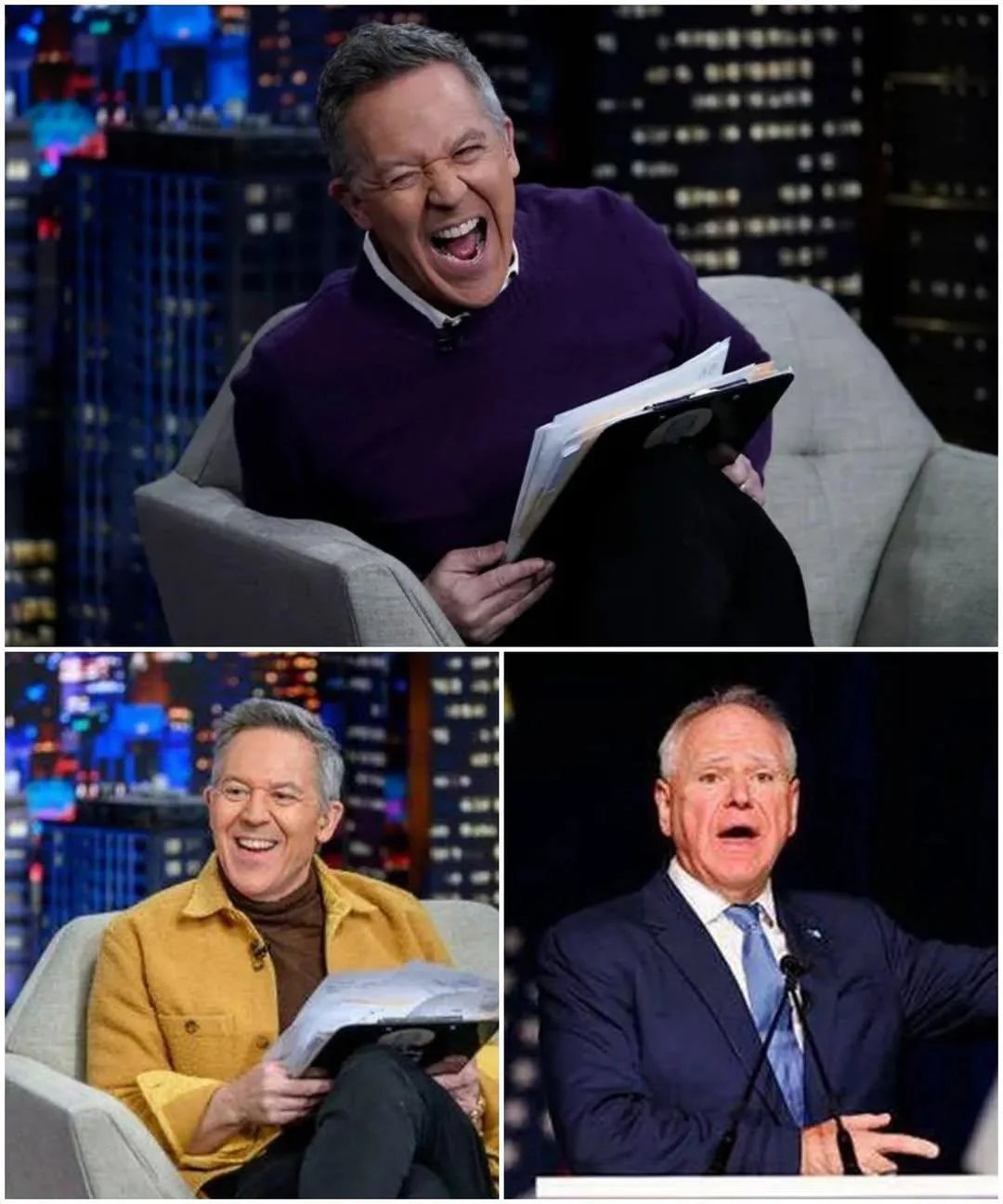 BREAKING: Kurt Russell, Roseanne Barr & Tim Allen Just Launched a “Non-Woke” Actors Alliance ...