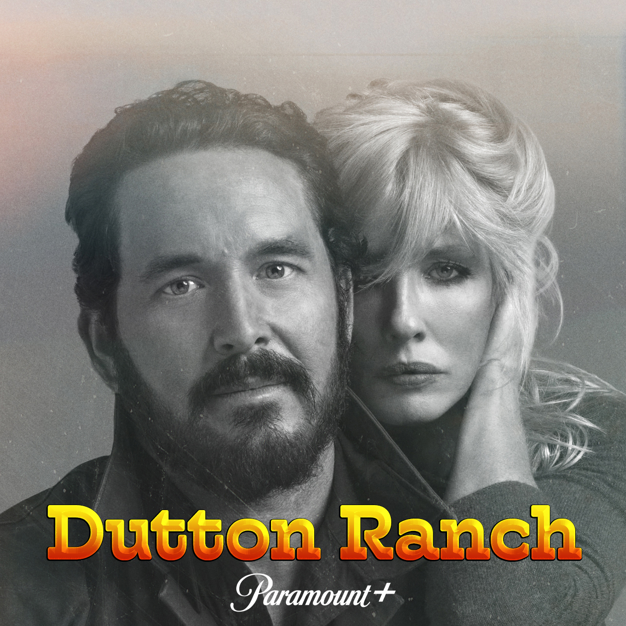 Every ‘Yellowstone’ Cast Member Returning For Beth & Rip’s Spinoff ...