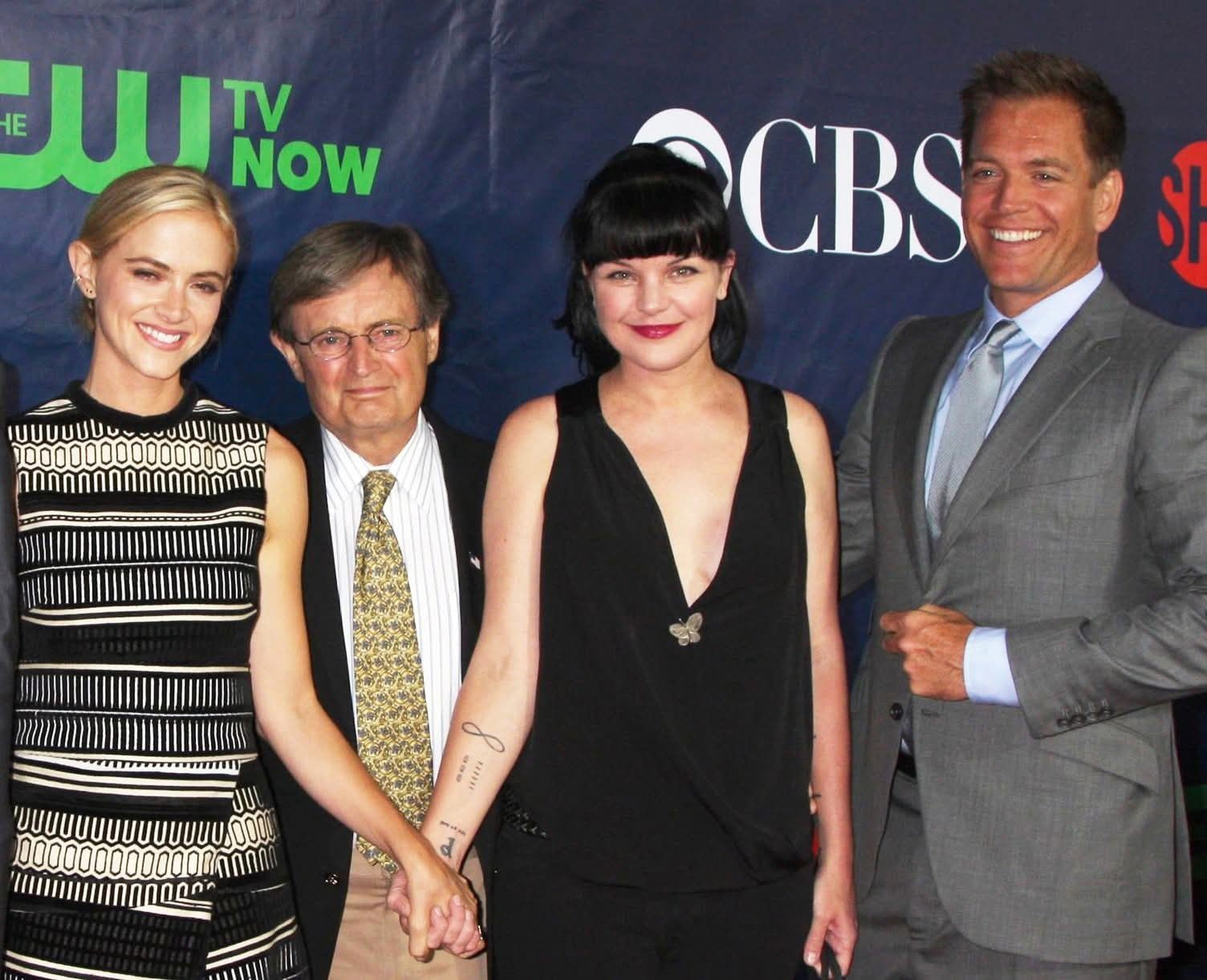 NCIS: Origins Season 2’s Lala Spoiler Ruins Gibbs’ Entire Character Arc ...