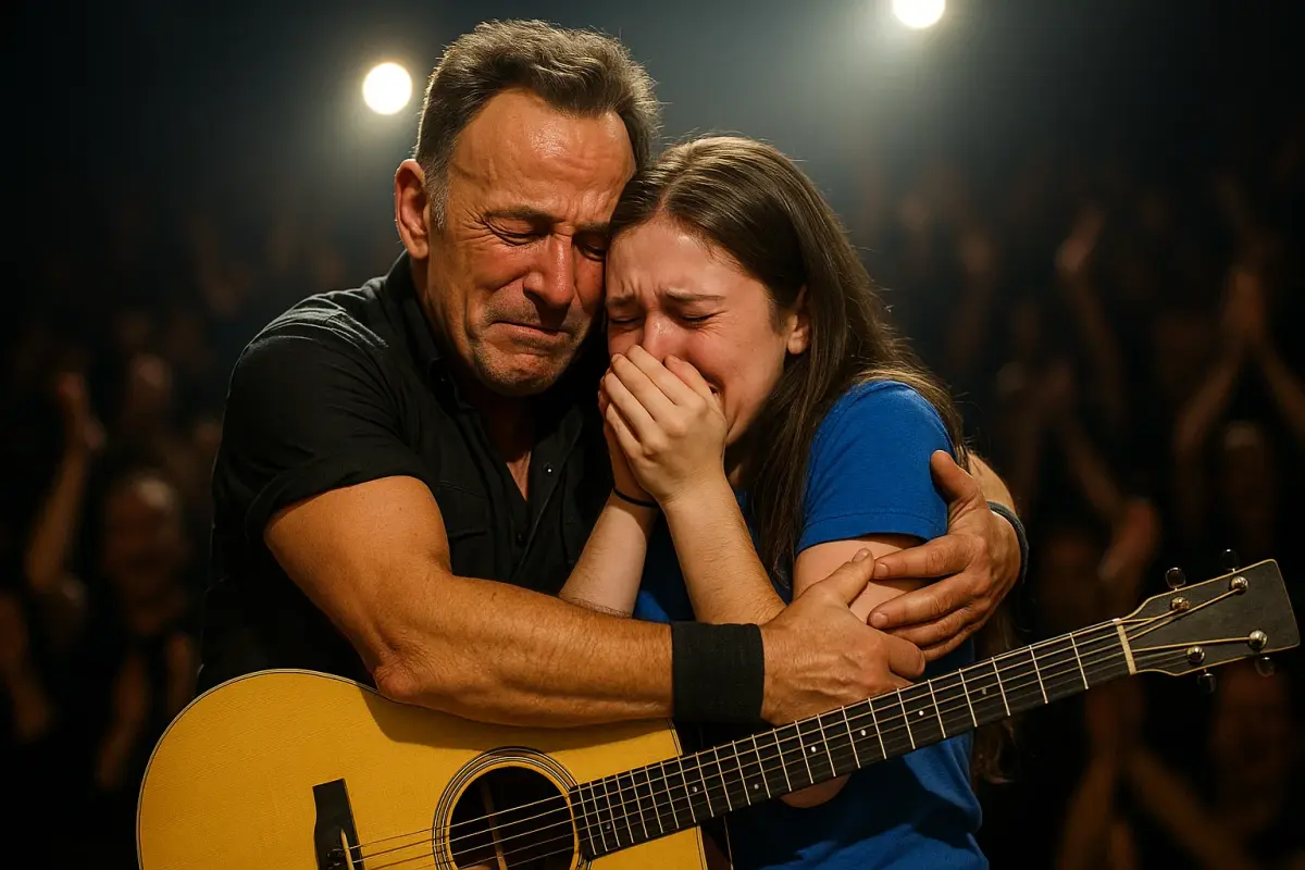 The crowd at Philadelphia’s Lincoln Financial Field fell silent as ...