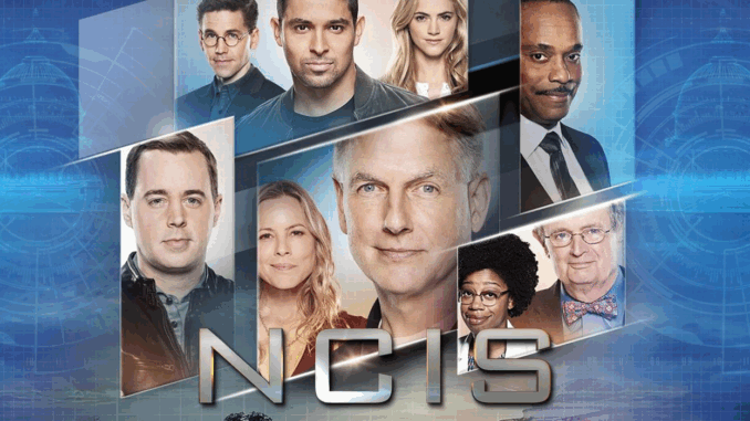 Which ‘NCIS’ Stars Are — And Aren’t — Returning for Season 23 After ...