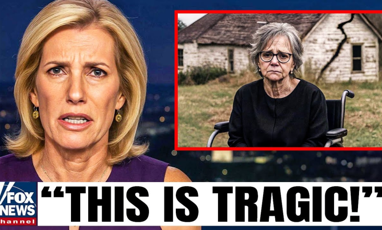 Sally Field Is 78, How She Lives Now Is Just Sad – Story News