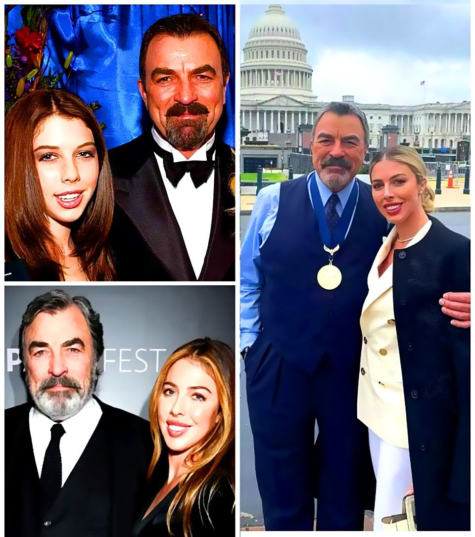 Farewell to Jamie Reagan: Will Estes, Beloved Star of Blue Bloods, Dies ...