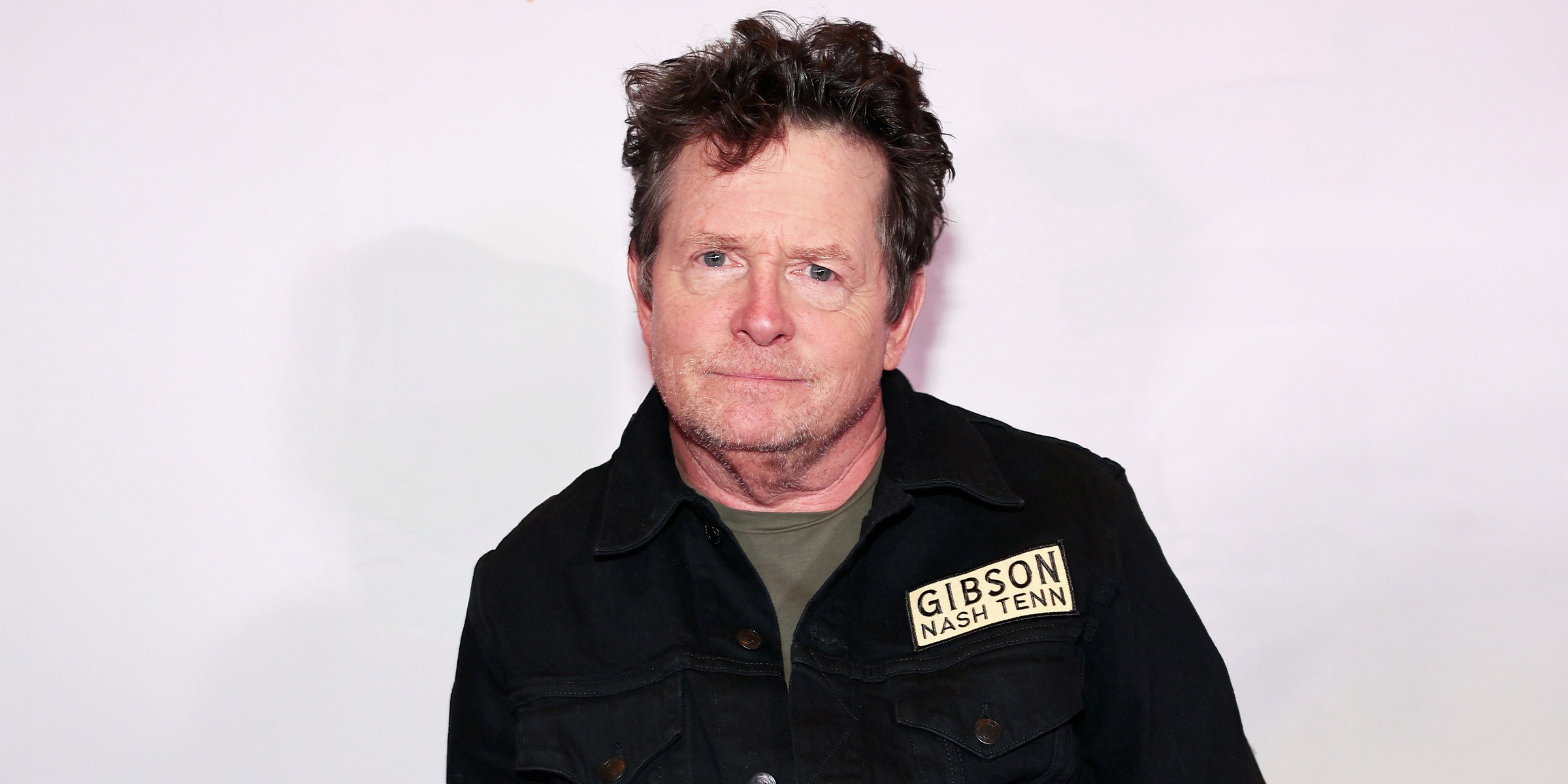 Following his devastating diagnosis, Michael J. Fox’ family bids him ...
