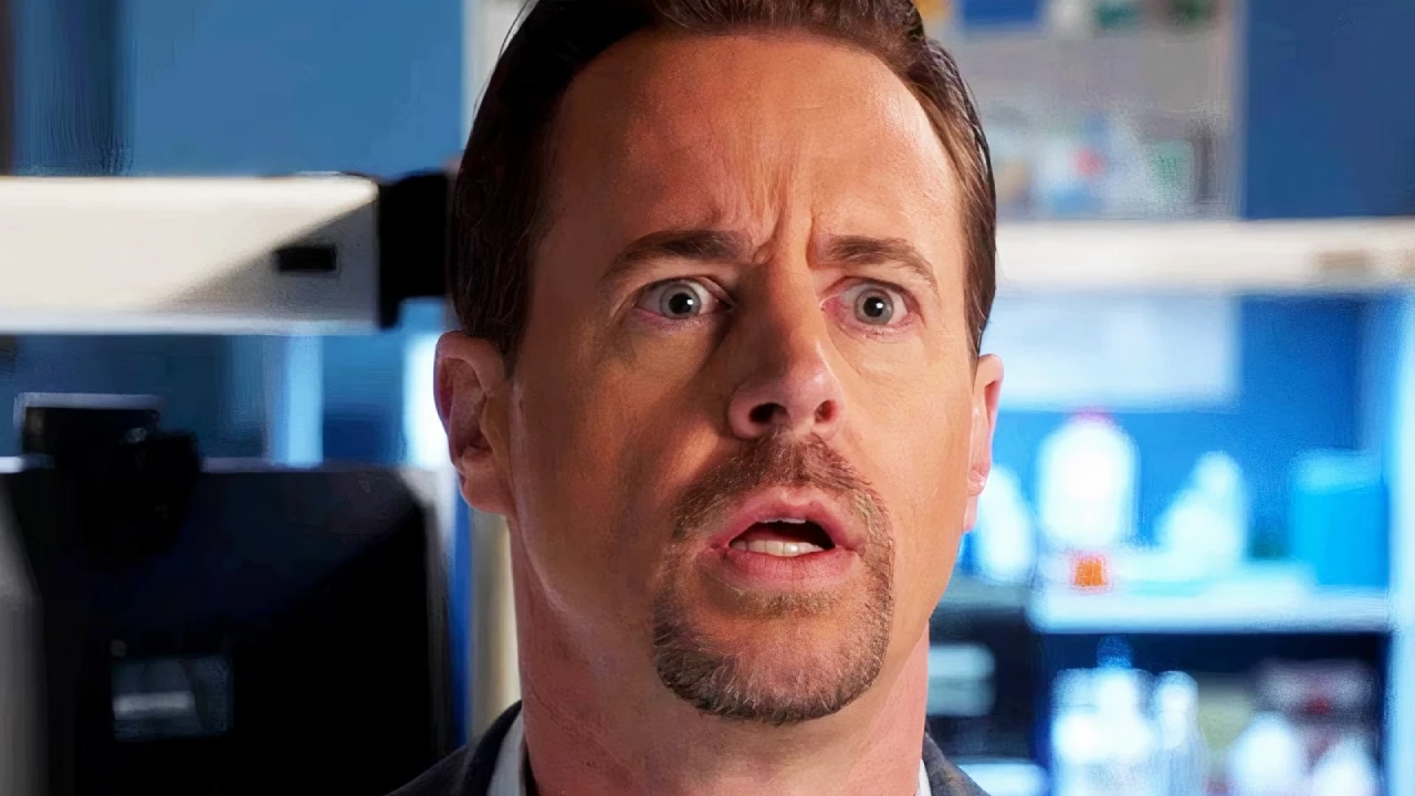 Timothy McGee’s Exit From NCIS Confirmed – and Fans Didn’t Even Notice ...