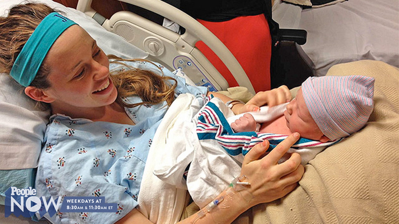 IT’S NOT JUST 9! Rachel Campos-Duffy amazed fans by revealing her tenth ...