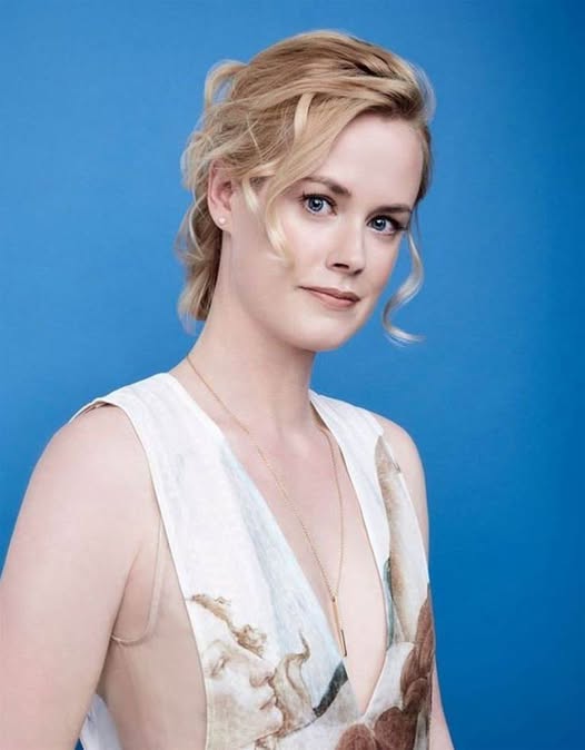 HEARTBREAKING NEWS: Abigail Hawk Drops Bombshell Ahead of Blue Bloods ...